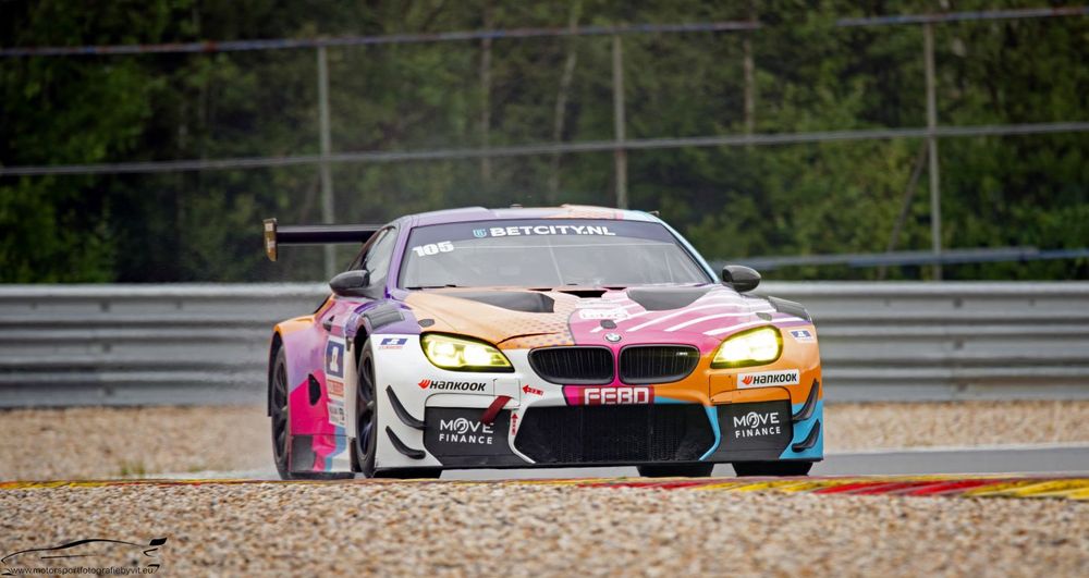 Spa Euro Race 2024 Part 8 Foto & Bild | sport, motorsport, rundstrecke ...