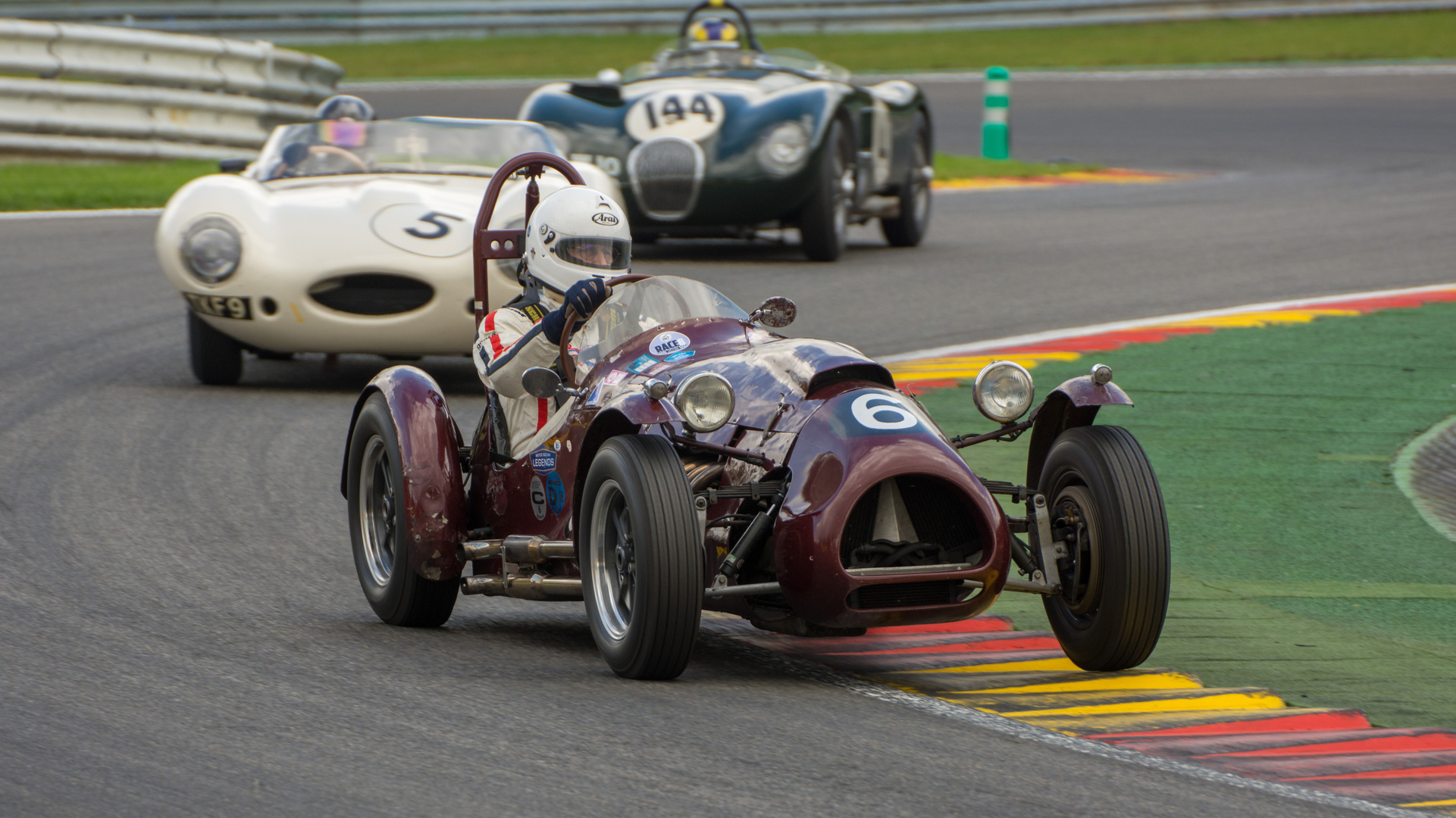 Spa Six Hours 2018 Part IX Foto Bild Sport Motorsport Rundstrecke spa-six-hours-2018-part-ix-foto-bild-sport-motorsport-rundstrecke