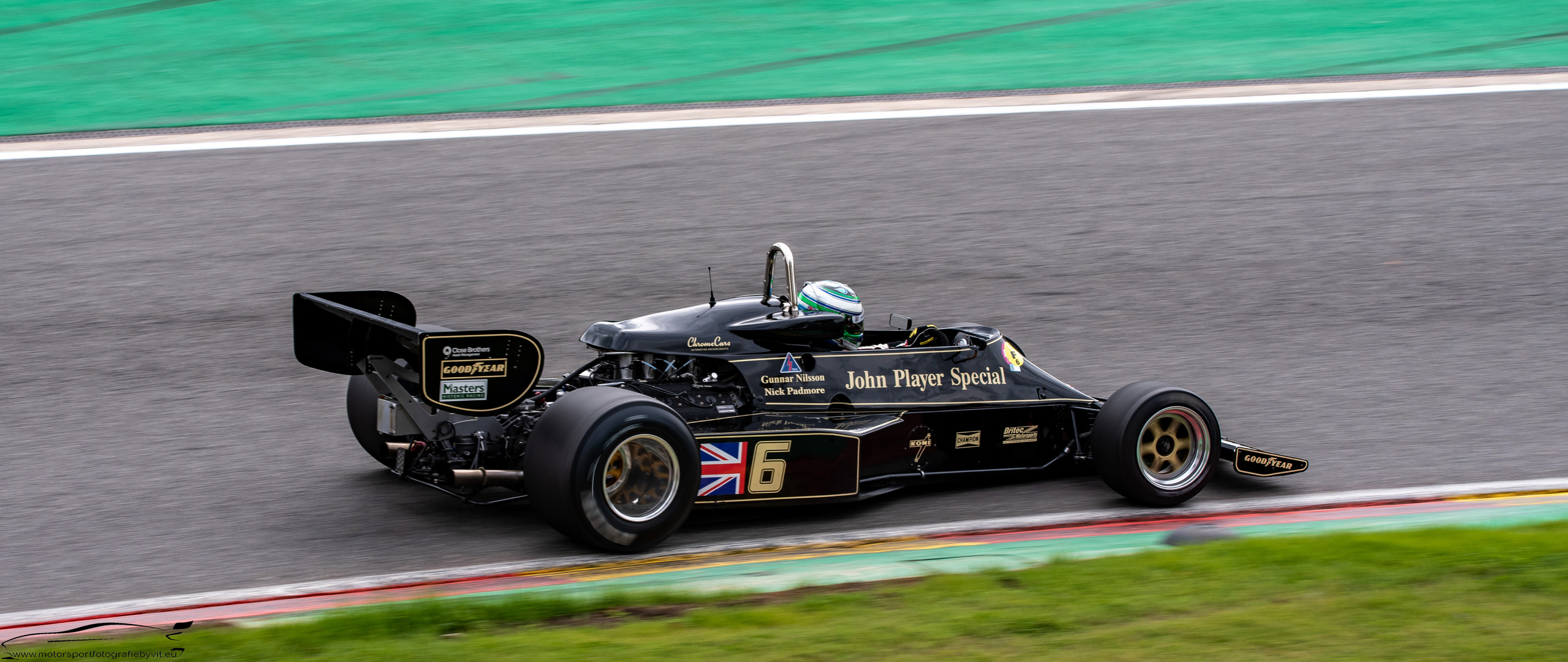 Spa Six Hours 2021 Part 14 Foto & Bild | sport, motorsport, rundstrecke Bilder auf fotocommunity