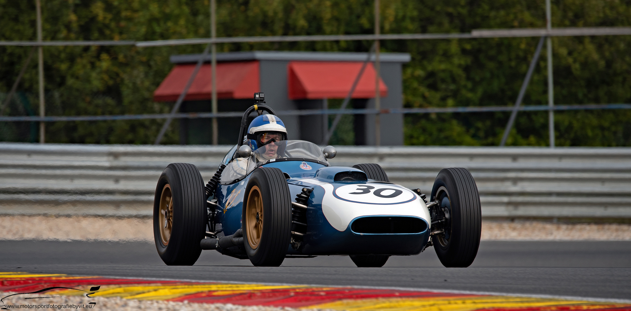 Spa Six Hours 2023 Part 50 Foto & Bild | sport, motorsport, rundstrecke ...