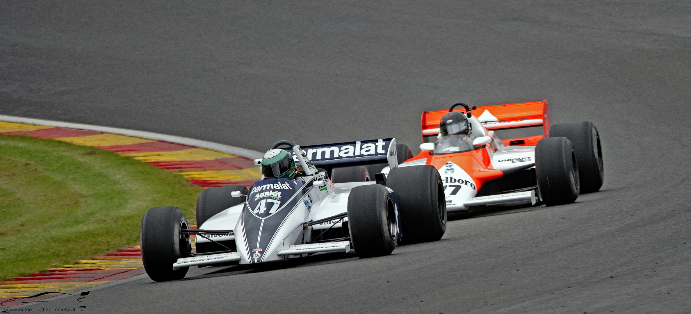 Spa Six Hours 2023 Part 61 Foto & Bild | sport, motorsport, rundstrecke ...