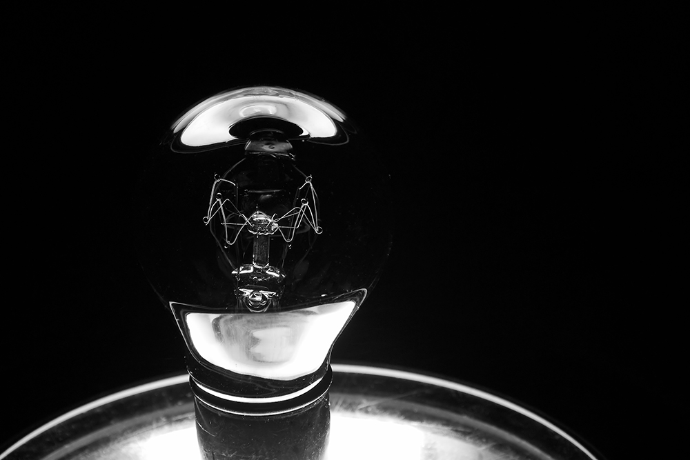 Spacelight Foto & Bild | archiv, archiv 2007-2008, fc-fotograf 2008 ...