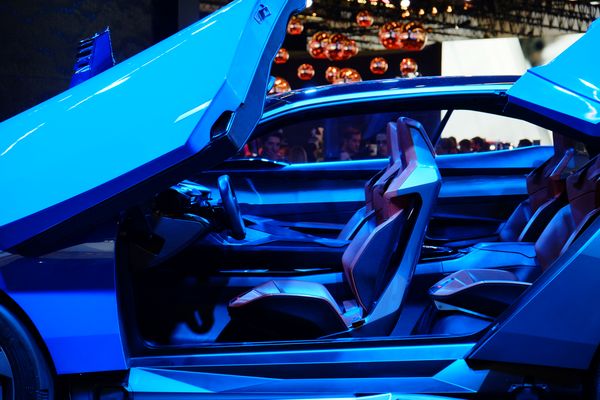 Sebastian Schumann - Fotos & Bilder - Fotograf aus Hofheim am Taunus ...