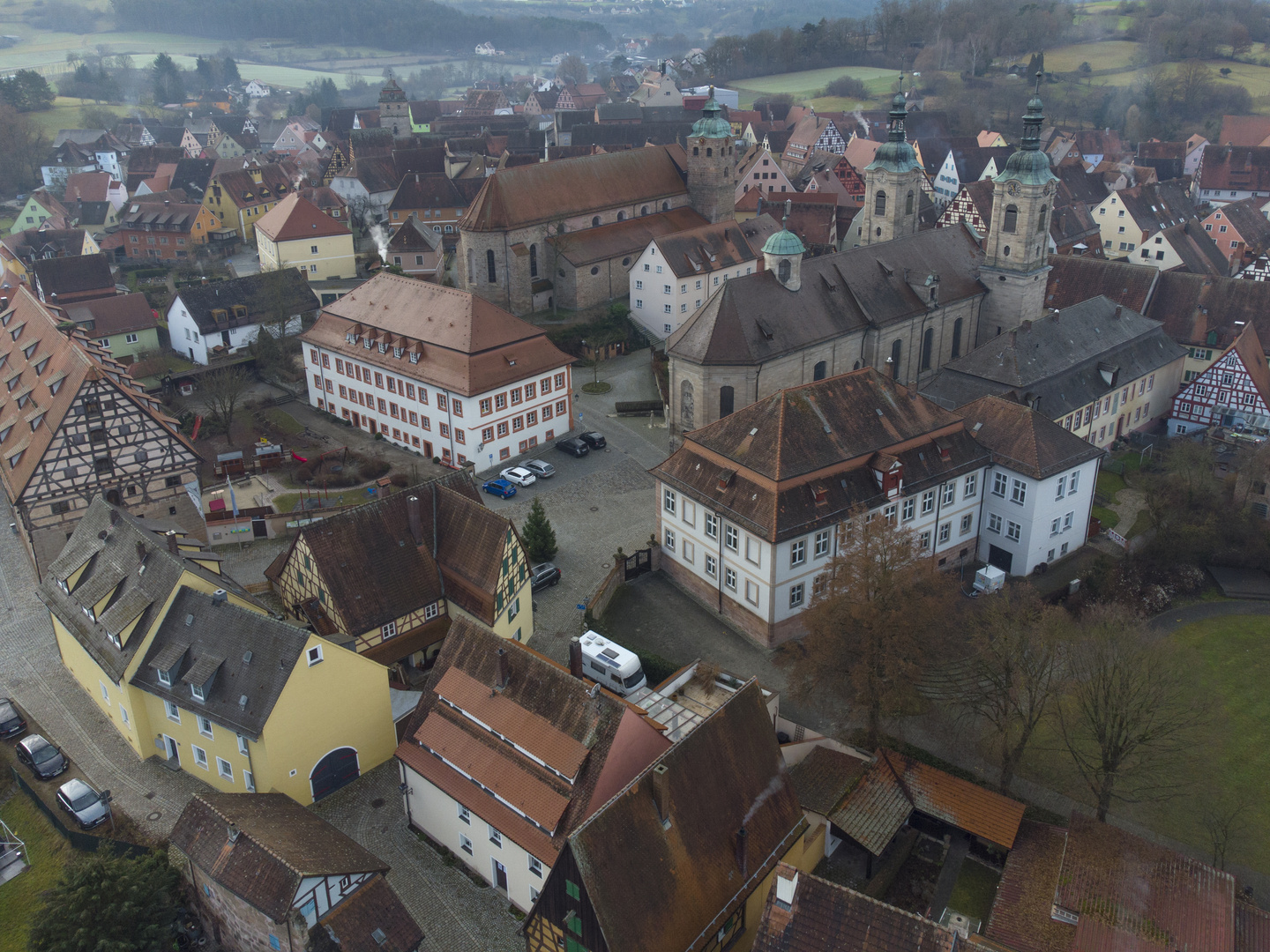 Spalt Foto & Bild | deutschland, europe, bayern Bilder auf fotocommunity