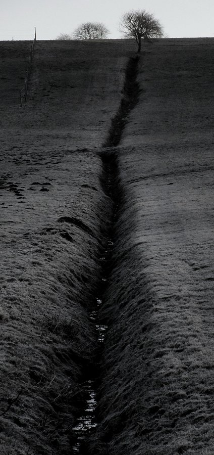 Spalt Foto & Bild | landschaften, bayern, oberbayern Bilder auf ...