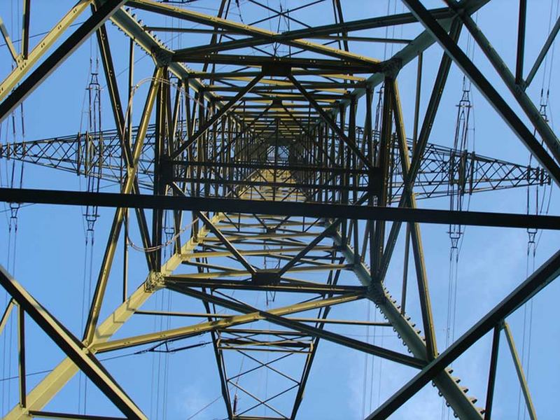 spannend Foto & Bild | industrie und technik, energietechnik ...