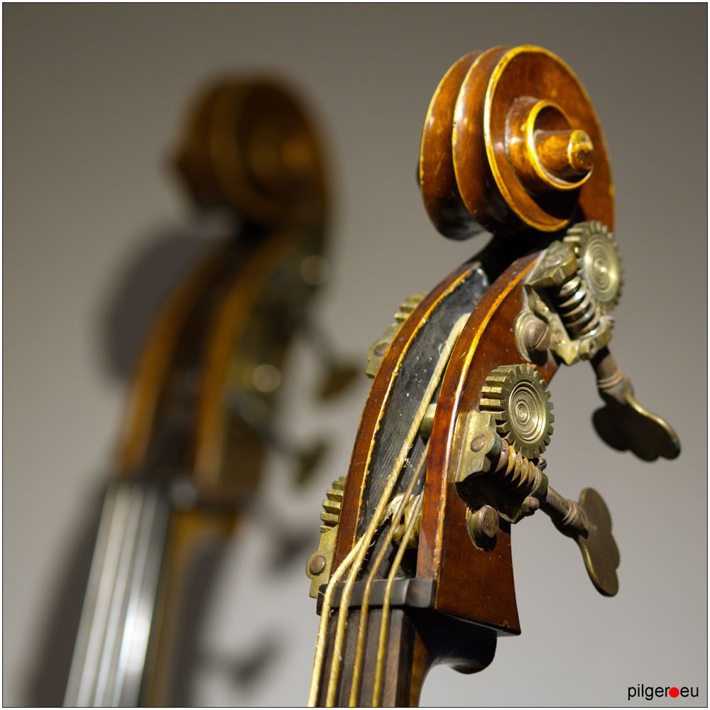 spannend Foto & Bild | kunstfotografie & kultur, musik & konzert ...