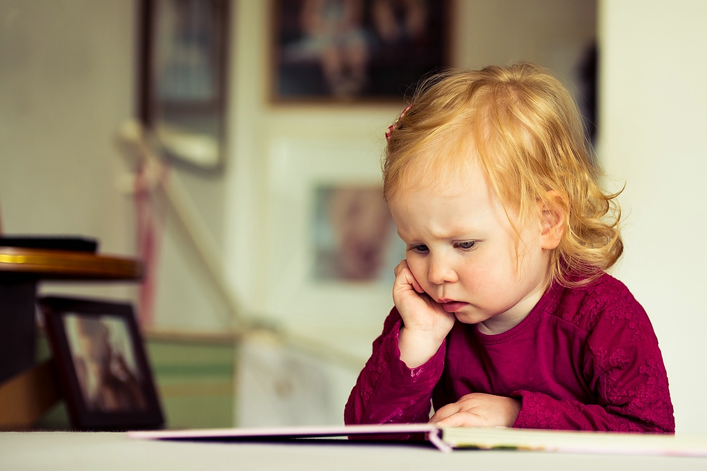 ...spannend... Foto & Bild | kinder, kinder ab 2, menschen Bilder auf ...