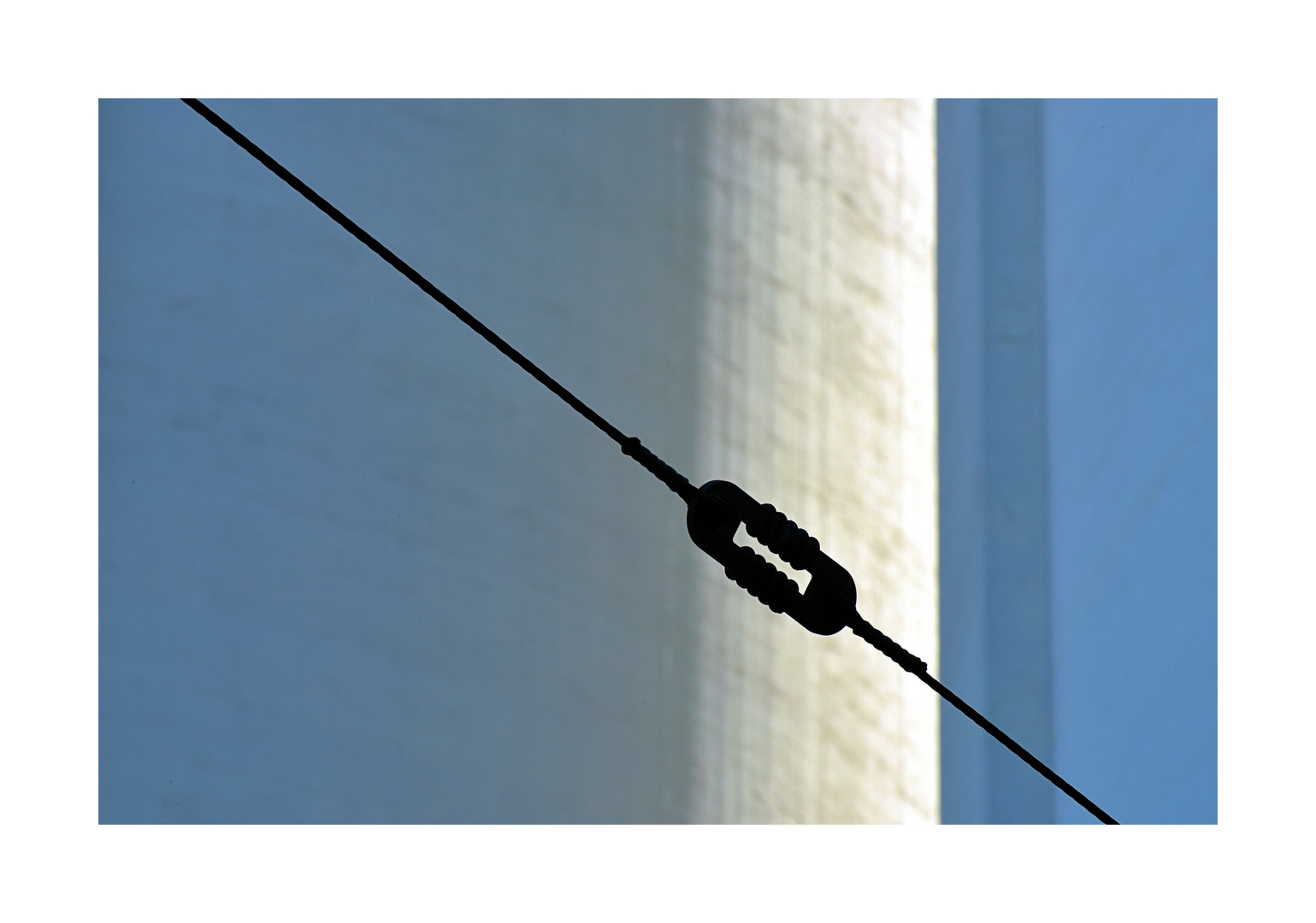 Spannend Foto & Bild | abstraktes, konzept- fotografie, Ästhetik der ...