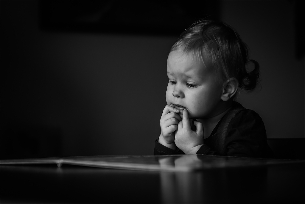 ...spannend... Foto & Bild | kinder, babies, menschen Bilder auf ...