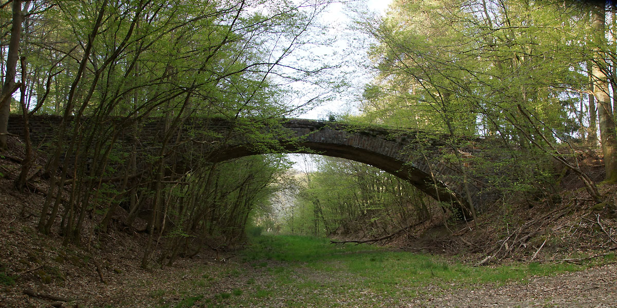 "Spannend" Foto & Bild | historische eisenbahnen, eisenbahn, verkehr ...