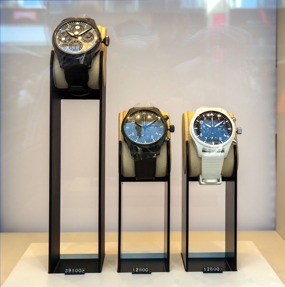 spannend,... Foto & Bild | spezial, lumix, panasonic Bilder auf ...