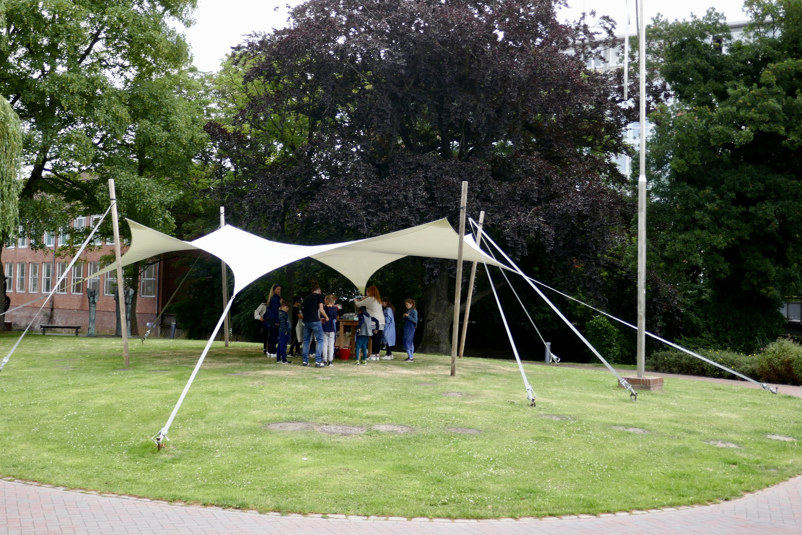 Spannend Foto & Bild | outdoor, spontan, natur Bilder auf fotocommunity