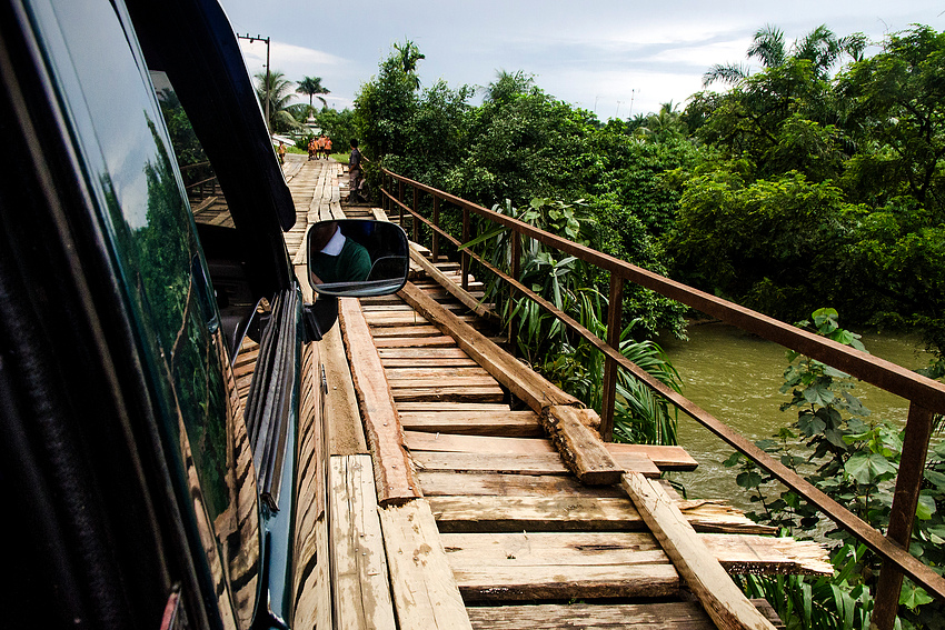 Spannend ... Foto & Bild | asia, indonesia, southeast asia Bilder auf ...