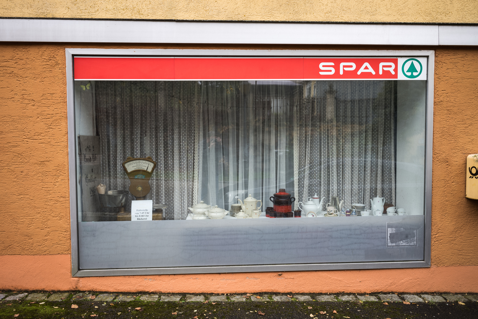 SPAR Foto & Bild | fotos, street, world Bilder auf fotocommunity