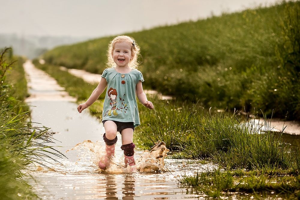 ...spaß... Foto & Bild | dokumentation, outdoor, available light Bilder ...