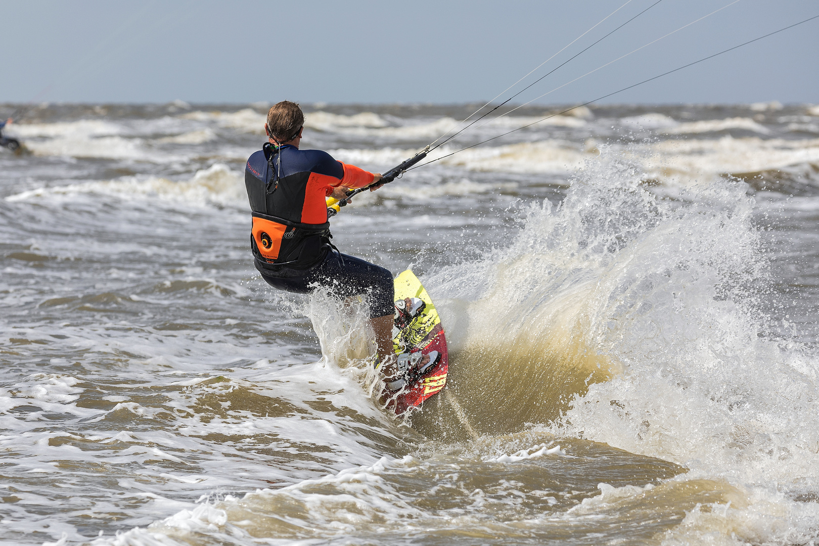Spaß haben Foto & Bild | erwachsene menschen, menschen in der freizeit ...