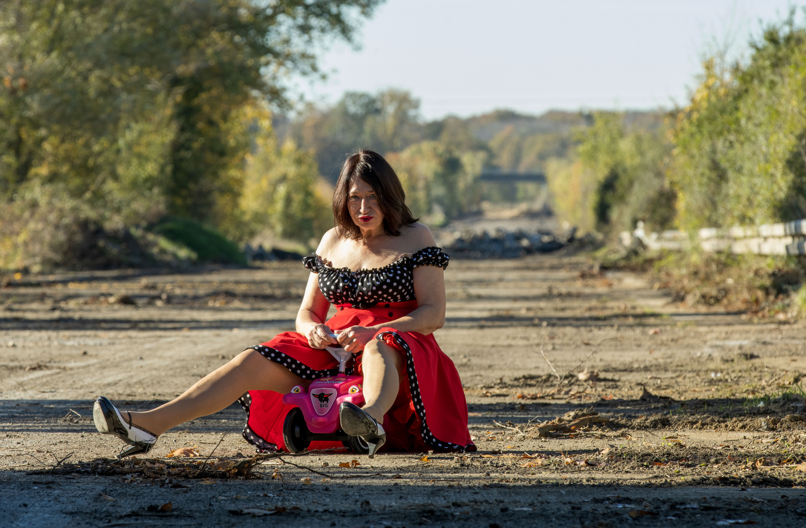 Spaß muss sein Foto & Bild | erwachsene menschen, streetfotografie mit menschen, kommunikation ...