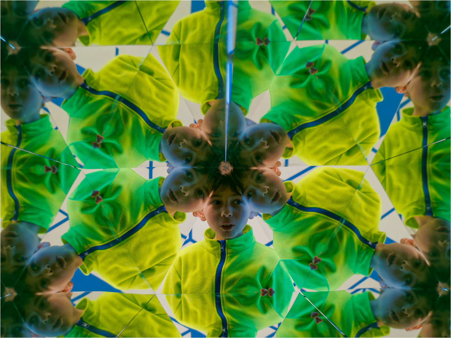 Spaß muß sein! Foto & Bild | spezial, gespiegelt, deutschland Bilder ...