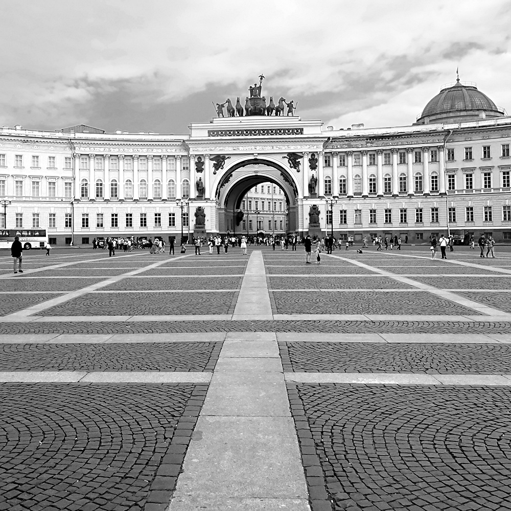 SPB Foto & Bild | world, architektur, europe Bilder auf fotocommunity