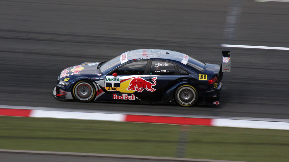 speed action Foto & Bild | technik, youth Bilder auf fotocommunity