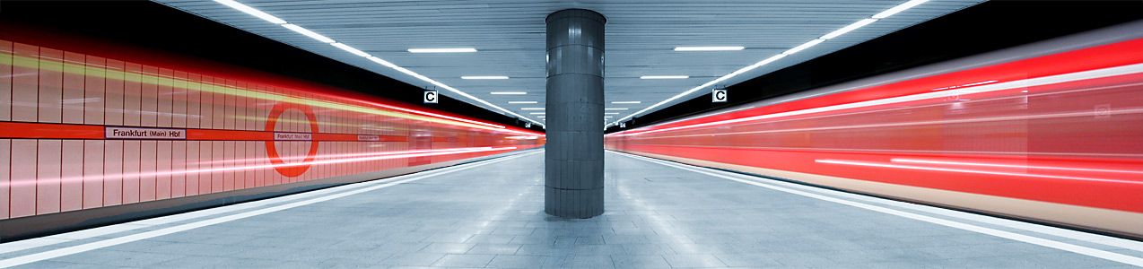 s(peed)-bahn - Bild & Foto von Ulrich Oestringer aus 04/05 Voting 2 ...