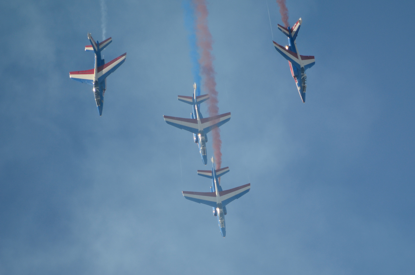 Speed Flight photo et image | aéronautique - aviation, sujets Images ...