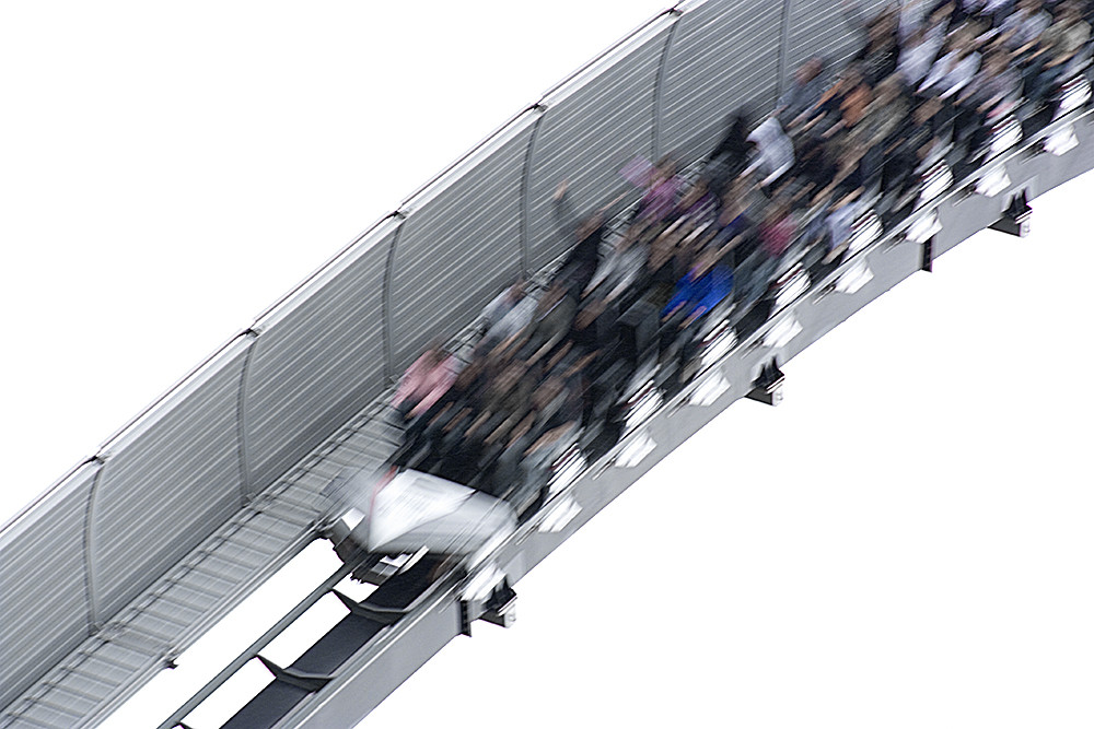 speed people Foto & Bild | erwachsene menschen, partys, menschen in der ...