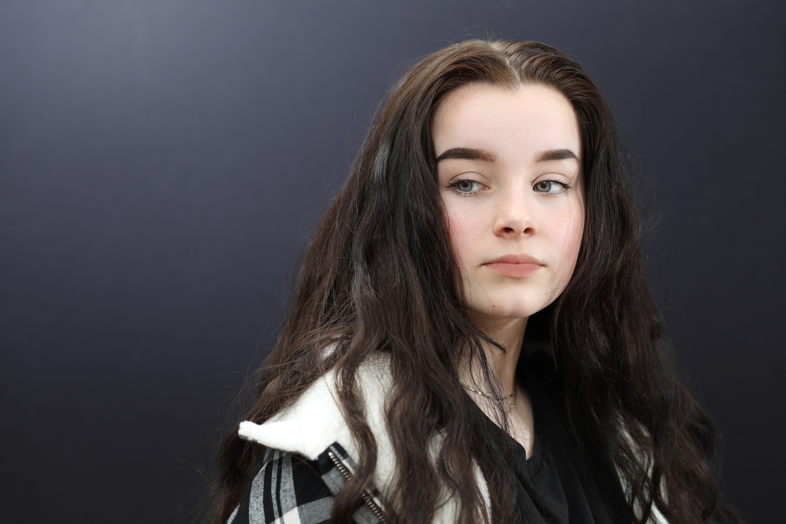 Speed portrait Foto & Bild | lifestyle, jugendkultur, menschen ...