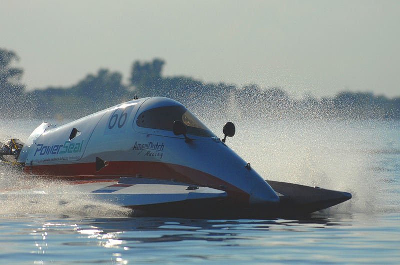speedboot wm Foto & Bild | sport, segel- surf- & bootssportarten ...