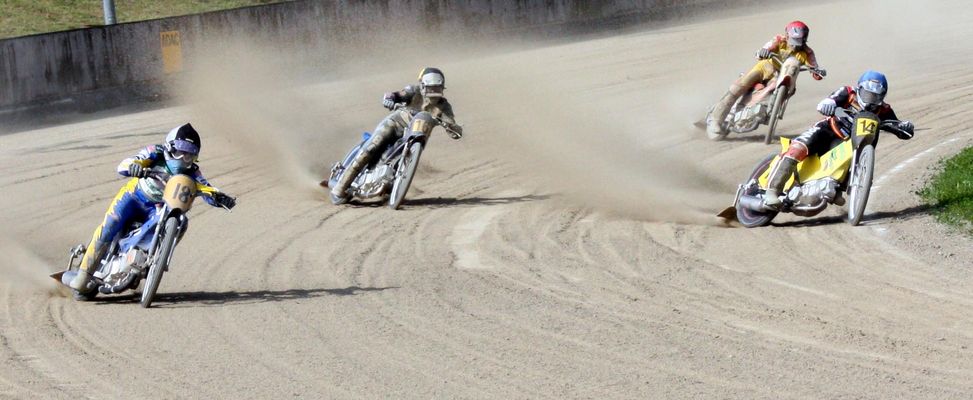 Walter Staudinger 1702 - Fotos & Bilder - Fotograf aus Poing ...