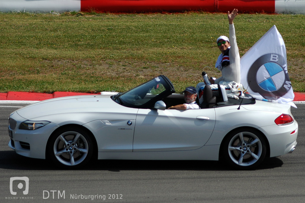 Spengler Foto & Bild | sport, motorsport, rundstrecke Bilder auf ...