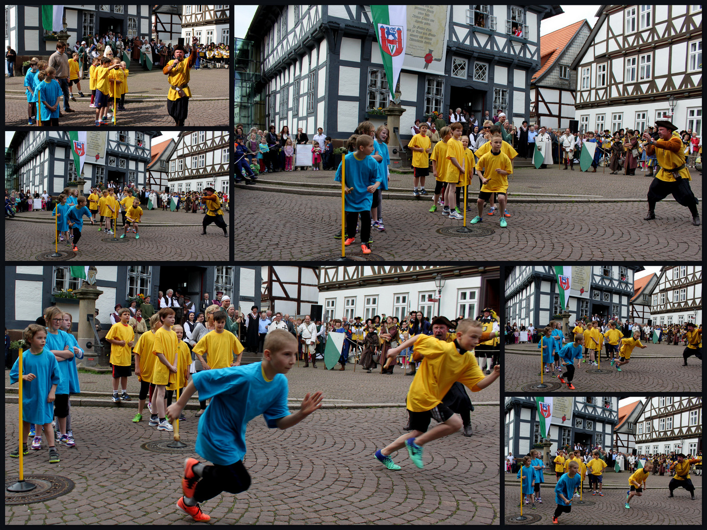 -Spenneweih in Uslar- Foto & Bild | reportage dokumentation, (zeit ...