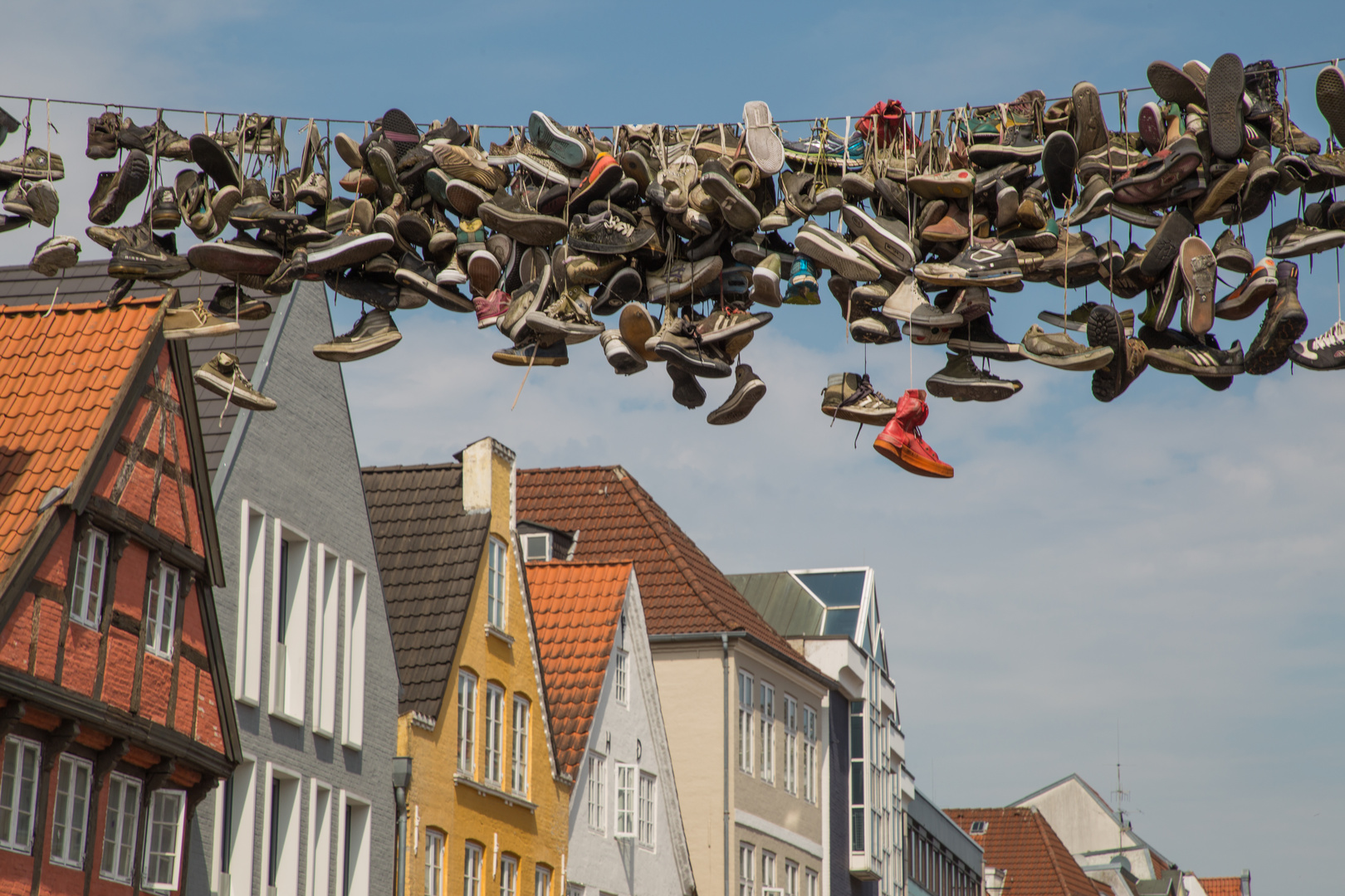 speziell Foto & Bild | monatswettbewerbe, 2018, 07 - wäsche auf der ... speziell Foto & Bild | monatswettbewerbe, 2018, 07 - wäsche auf der ...