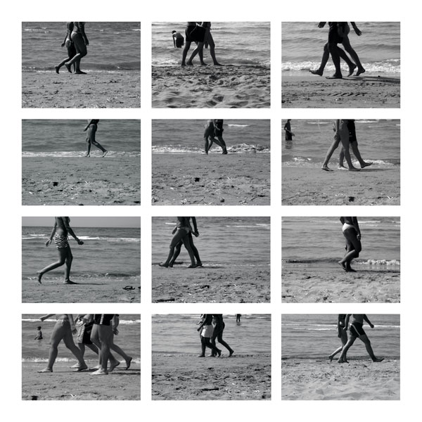 Spiagge Foto & Bild | erwachsene menschen, gruppen, mehrere menschen Bilder auf fotocommunity