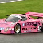 Spice SE90 Foto & Bild | sport, classic, francorchamps Bilder auf ...