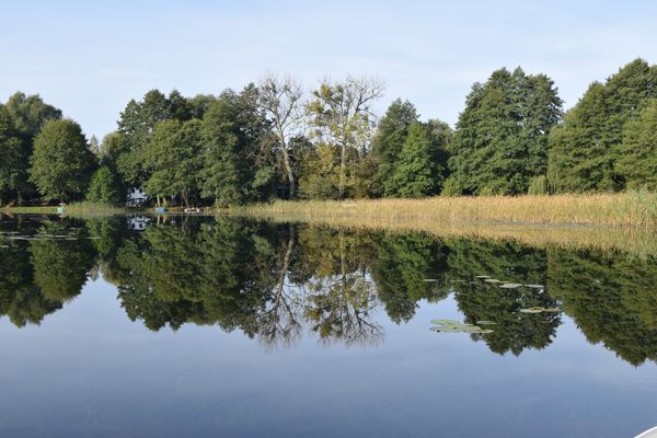 Ecki Gemmel - Fotos & Bilder - Fotograf aus Berlin, Deutschland | fotocommunity