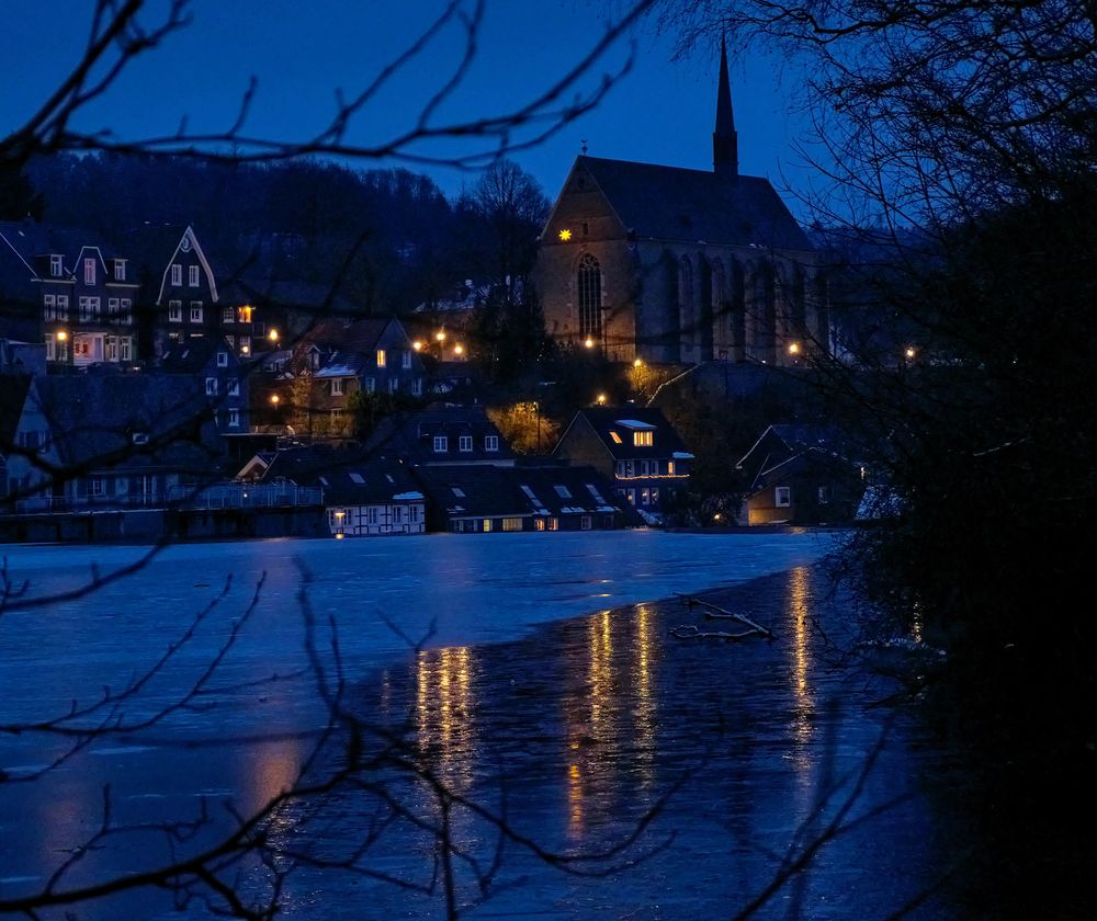 Spiegeltag-3-(13.1.2026) Foto & Bild | usertreffen+veranstaltungen ...