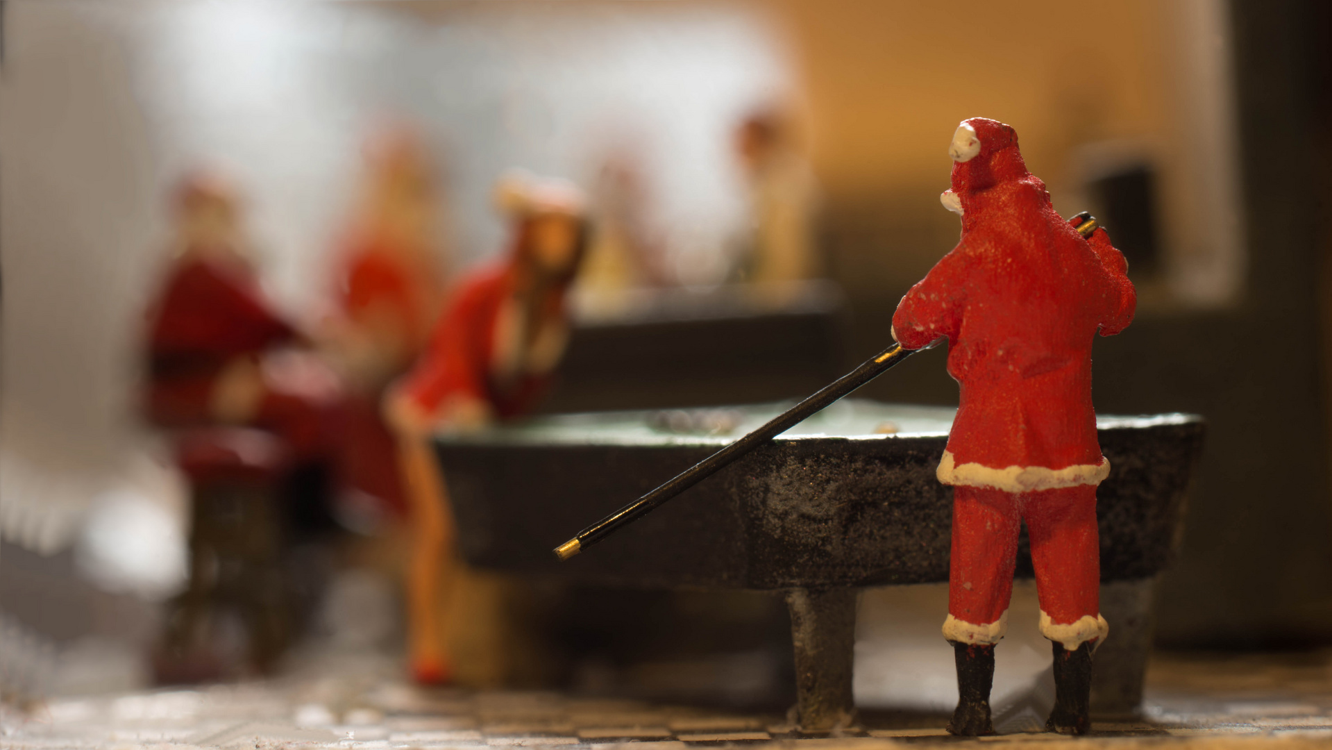 Spiel es noch mal Sam Foto & Bild | stillleben, kunstfotografie & kultur, gratulation und ...