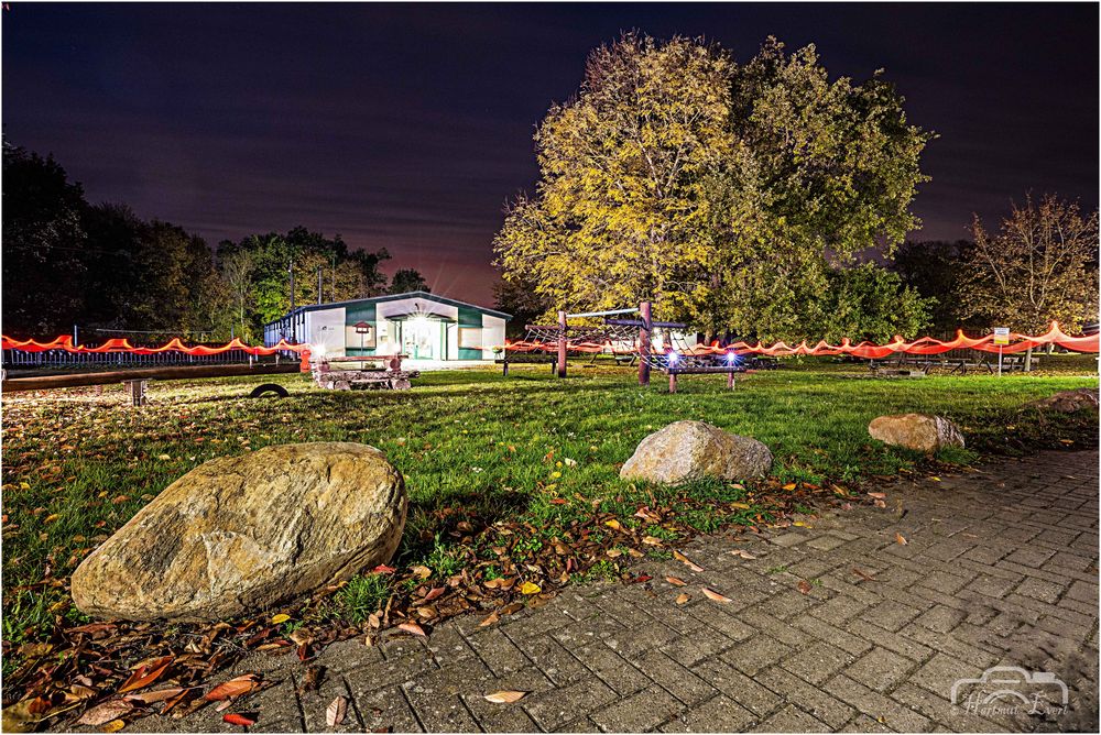 Spielen mit Licht ....... Foto & Bild | reportage dokumentation, deutschland, europe Bilder auf ...