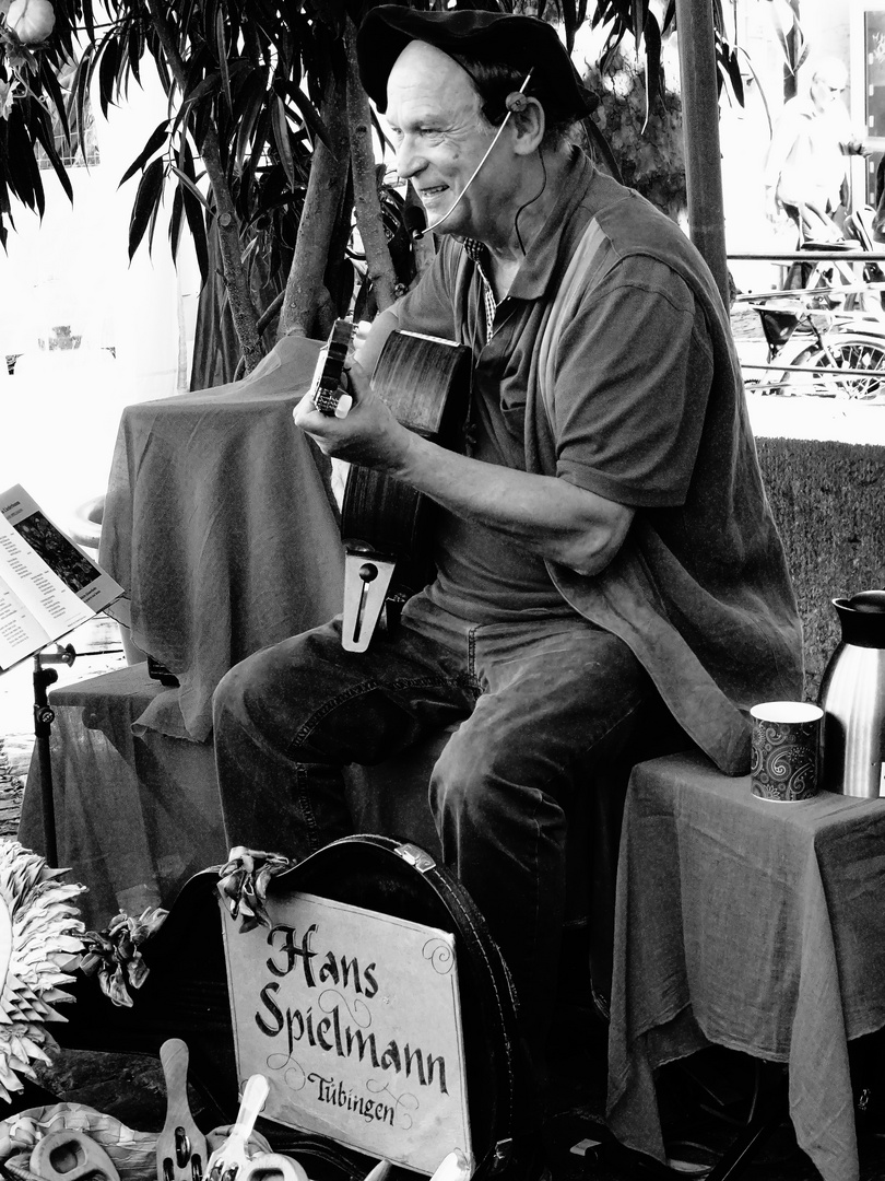 Spielmann Foto & Bild | outdoor, portrait, reportage Bilder auf ...