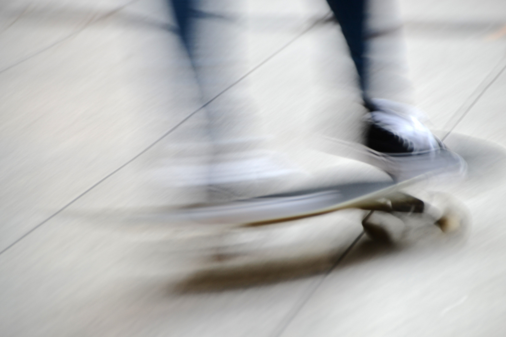 Spin Foto & Bild | fotokunst, color fine art, ... Bilder auf fotocommunity