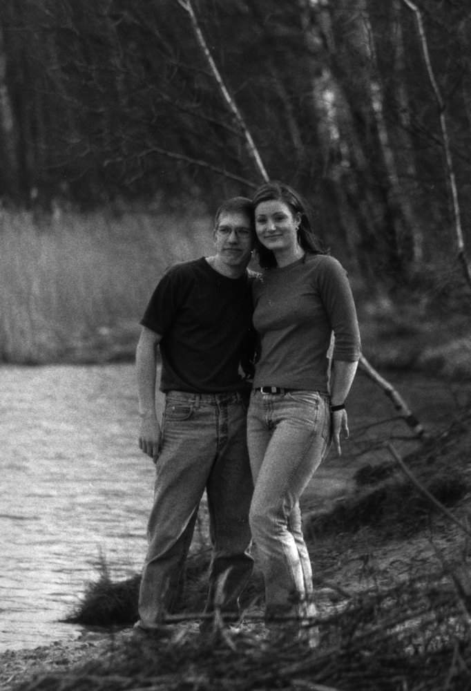 Spindfoto Foto & Bild | erwachsene menschen, paare, mehrere menschen Bilder auf fotocommunity