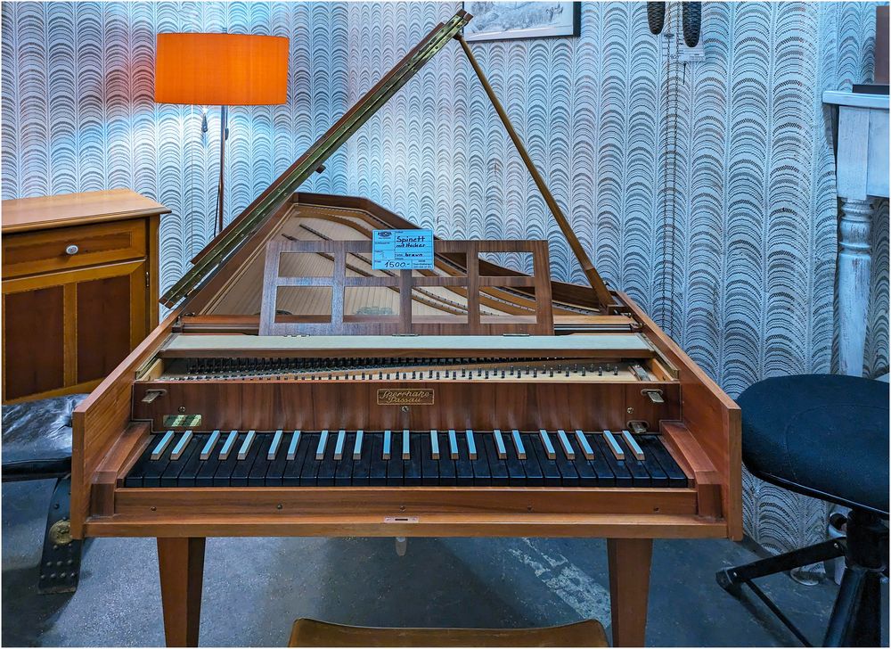 Spinett Foto & Bild | europe, schweiz & liechtenstein, kunstfotografie ...