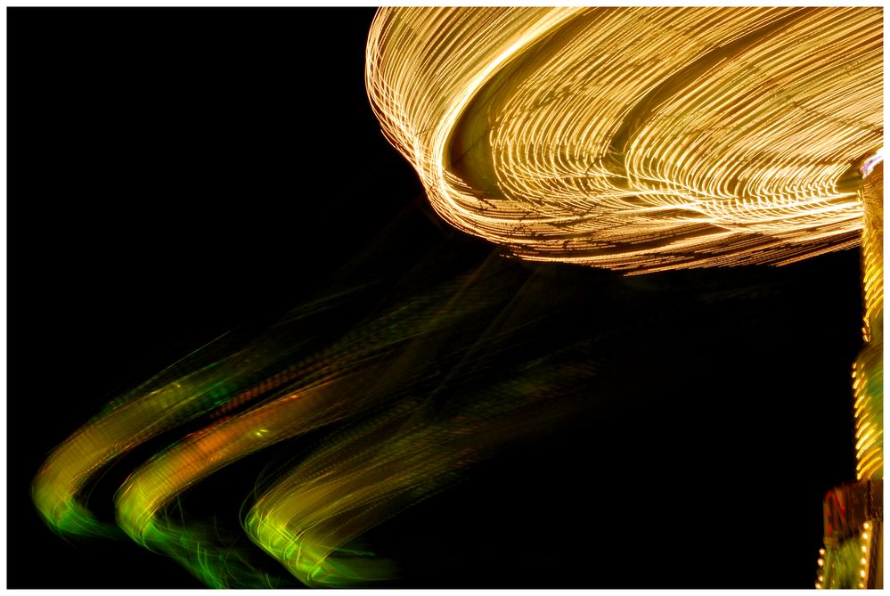 spinning - Bild & Foto von Nico Falkemeier aus Contest ...