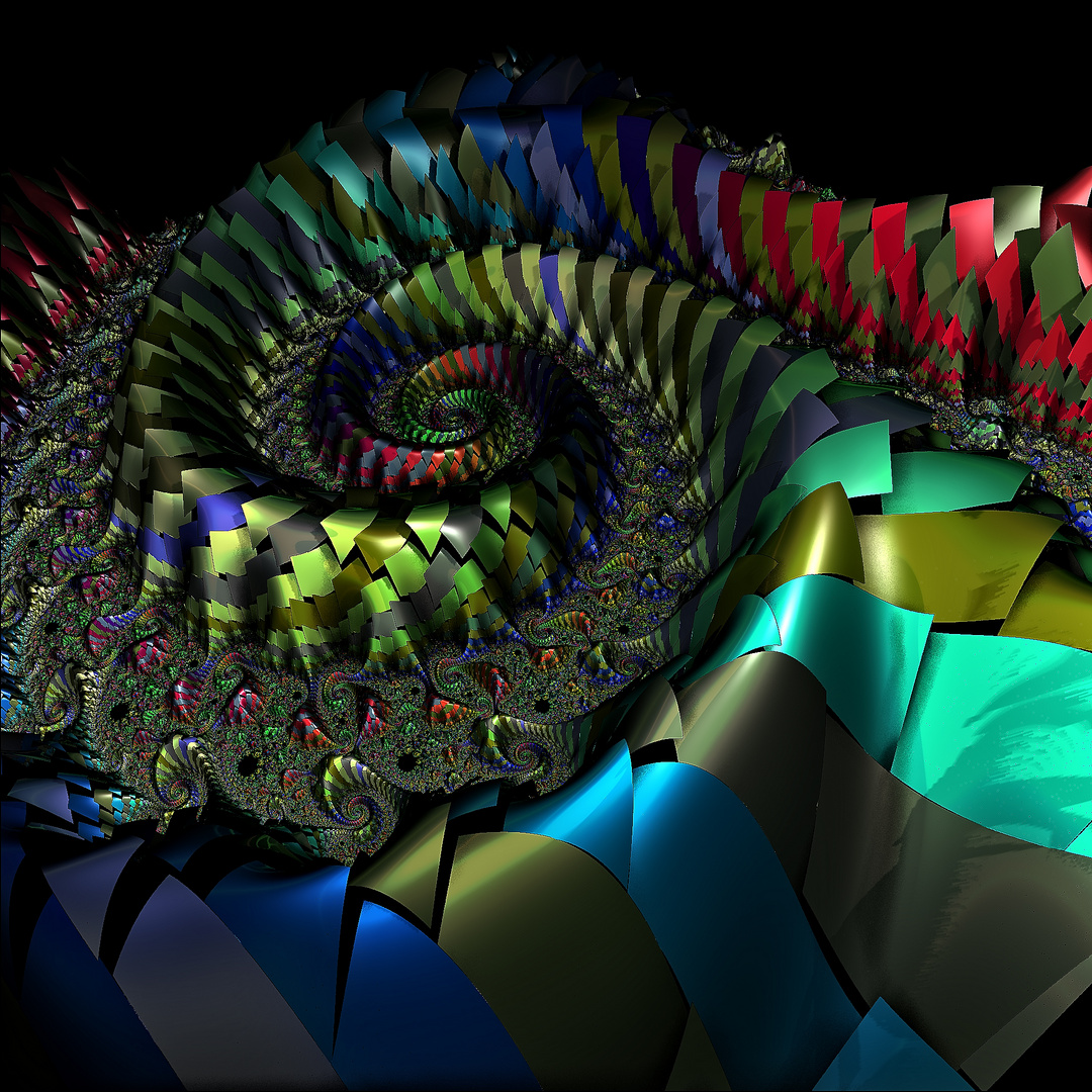 spirale photo et image | animations photographiques, art fractal ...