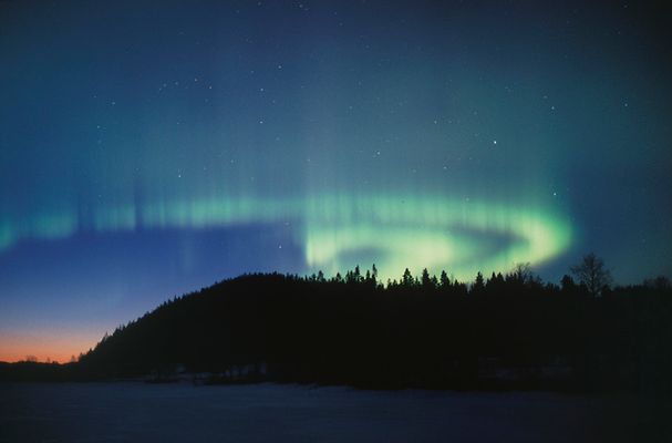 Serian Torsten Kallweit - Fotos & Bilder - Fotograf aus Troisdorf/Bonn ...