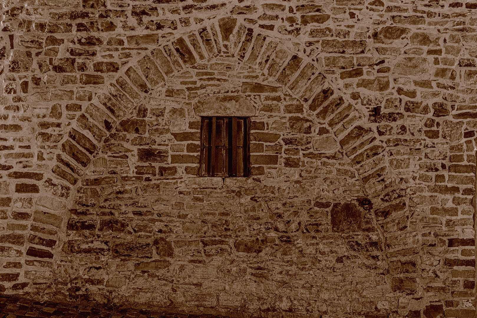 Spitzbogen... Foto & Bild | architektur, deutschland, europe Bilder auf ...