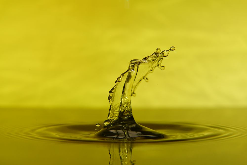 splash Foto & Bild | spezial Bilder auf fotocommunity