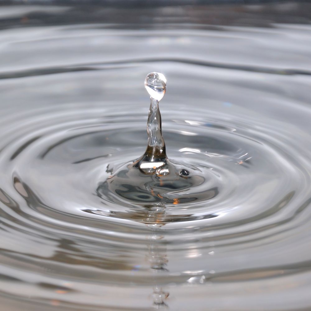 Splash 2 Foto & Bild | techniken, aufnahme-techniken, high speed Bilder ...